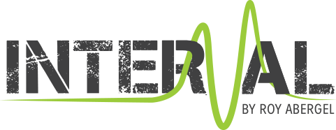 SCHEDULE – Intervalsc